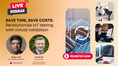 Iottesting Productreliability Digitaltwin Iot Now