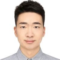 脉管炎症状 病因 治疗方法 鉴别 专家咨询 丁香医生