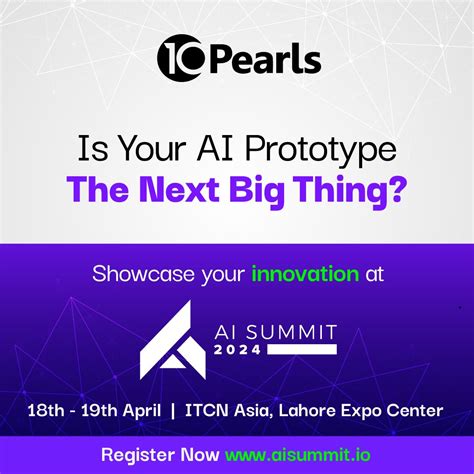 Minahil Fatima On Linkedin Ai Artificialintelligence Lahore Emergingtech Startups Pakistan