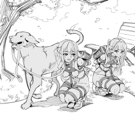 Original Drawn By Chen Zi Danbooru