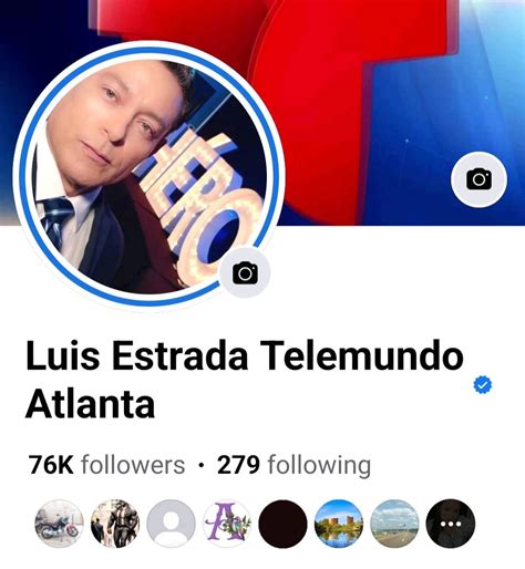 Luis Estrada On Linkedin This Week I Got 76 000 Followers On Luis