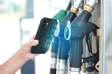 Wave Uv C Sanitizing Tool Eliminates Unwanted Germs Viruses And Bacteria Yanko Design