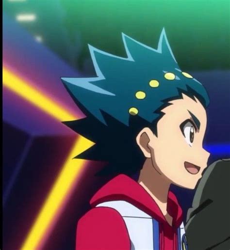 Pin On Mis Pines Guardados Wonder Boys Beyblade Characters Beyblade Burst