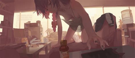 Kakiradio Hiroi Kikuri Bocchi The Rock Commentary Request Highres