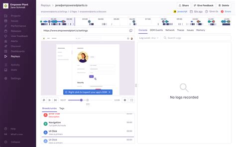 Empty State Ui Clean Up · Issue 41732 · Getsentrysentry · Github