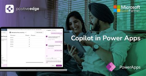 How To Design And Build A Power Apps App Faster Positiveedge Solutions Posted On The Topic