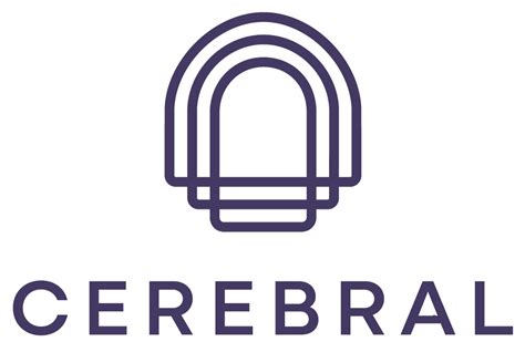 4 Online Sex Therapy Programs For 2025 Forbes Health