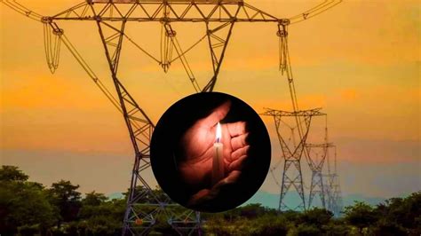 ¿a Teletrabajar Sube Demanda De Energía En Colombia Niveles De