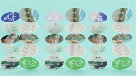 Surface Deforms Using Subsurface Modifier And Rig Rblenderhelp