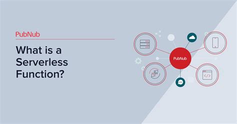 Learn About Serverless Functions By Cloud Computing Companies Pubnub