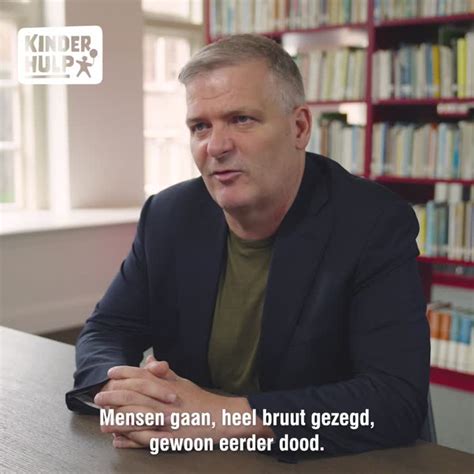 Wilco Van Dijk Op Linkedin Hoogleraar Wilco Van Dijk Vertelt Wat
