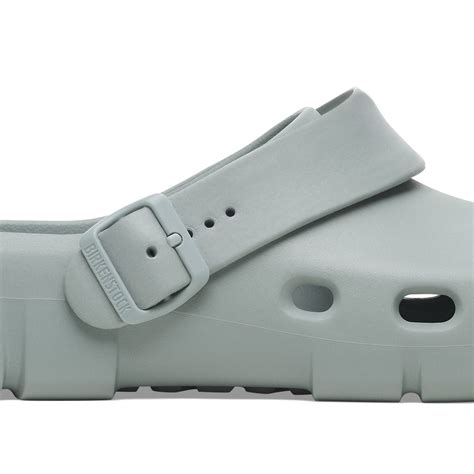 Birki Flow Eva Pure Sage Birkenstock