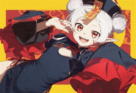 Roxy R Mushokutensei