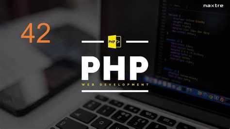 php mysql تعديل البيانات youtube