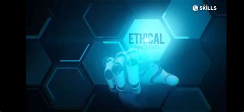 Rahulpratap Singh On Linkedin 5day Ethicalhacking