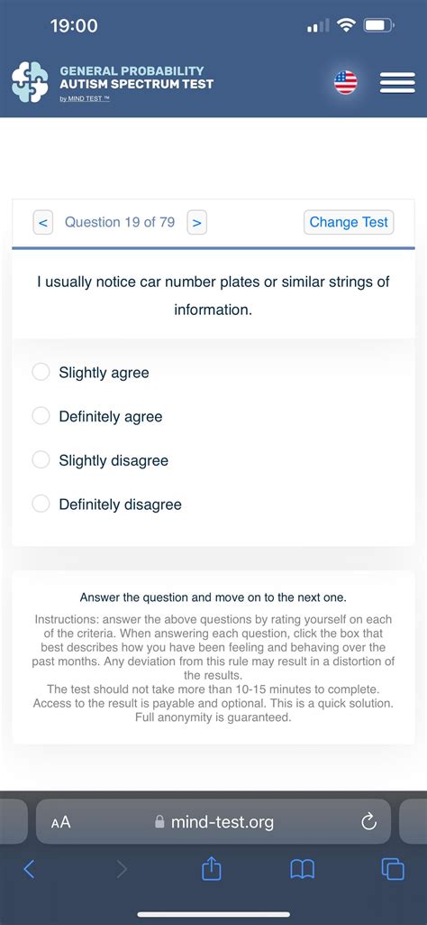 what does this mean what are similar strings of info to a license plate why is this so