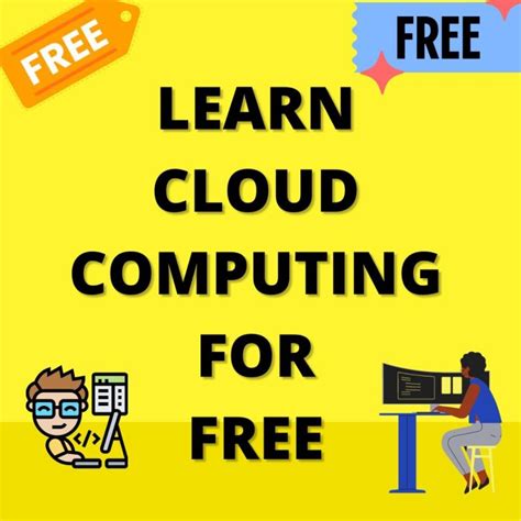 0 University On Linkedin Learn Cloud Computing For Free 1aws Link