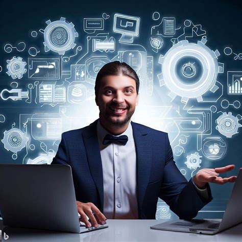 Best 10 Free Learning Management Systems