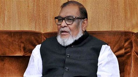 শান্তি প্রতিষ্ঠা করতে ধর্মীয় বিধি বিধান মেনে চলা উচিত