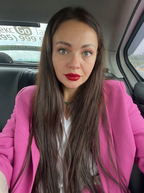 Кристина Храмойкина Дневник жирухи биография и личная жизнь муж карьера и успех Ютуб и фото