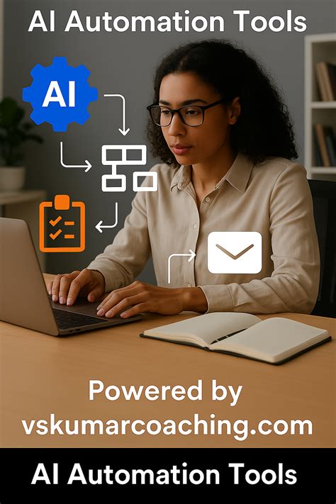 8 Workflows From Manual To Magical Build Ai Powered Business Workflows With N8n Building