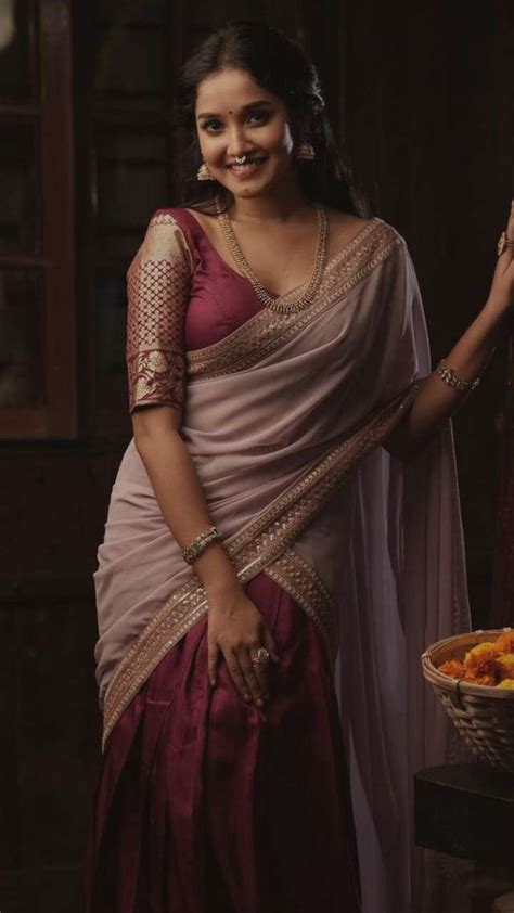 Women Lifestyle In Tamil பெண்களின் உணவு ஃபேஷன் ஆரோக்கியம் போன்றவற்றுக்கான பாதுகாப்பு மற்றும்