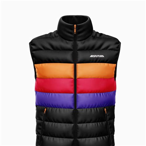 Ars Futura Studio Size