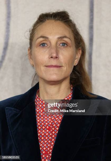 72 Dixie Chassay Photos And High Res Pictures Getty Images