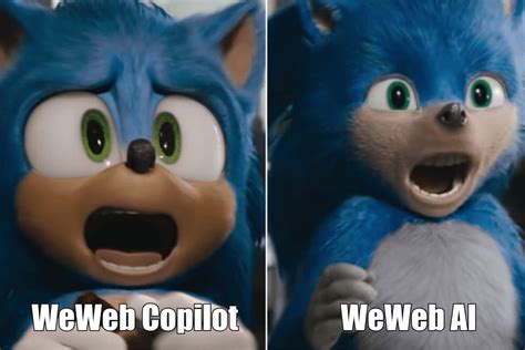 My Advice To The Weweb Development Team And Stakeholders Ask Us Anything Weweb Community