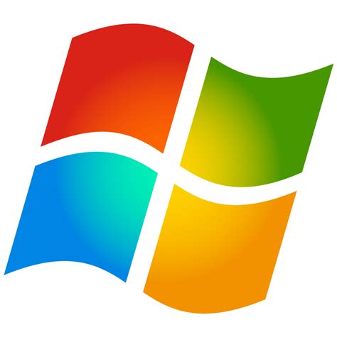 Windows Embedded Posready 2009 By Mohamadou Winxp On Deviantart Windows Embedded Posready 2009 By Mohamadou Winxp On Deviantart