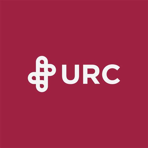 Urc Logo