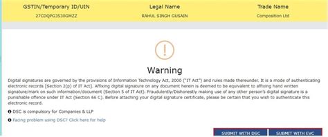 Regarding Unblocking Of The E Way Bill Generation Facility Via Online Filing Of Form Gst Ewb 05