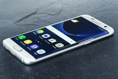 Mobile Streaming Porn Sex Pictures Pass