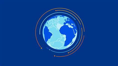 Cloudflare Servers Dont Own Ips Anymore So How Do They Connect To