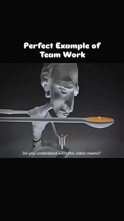 Santosh Srivastava On Linkedin Teamwork