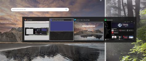 Fancy Zones Blank Teams And Outlook Windows · Issue 21666 · Microsoftpowertoys · Github