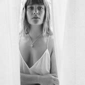 Rachel Keller Nude Pictures Onlyfans Leaks Playboy Photos Sex Scene Uncensored