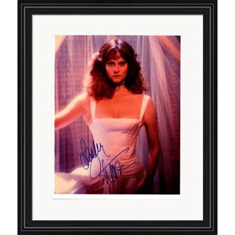 Lesley Ann Warren