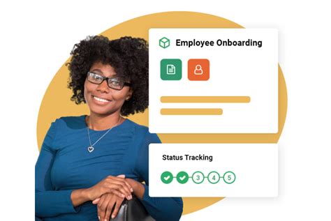 Automate Employee Onboarding Process Step By Step Guide