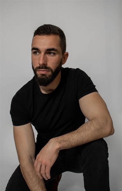 Tiago Rochamodel Tiago Rocha Best Models