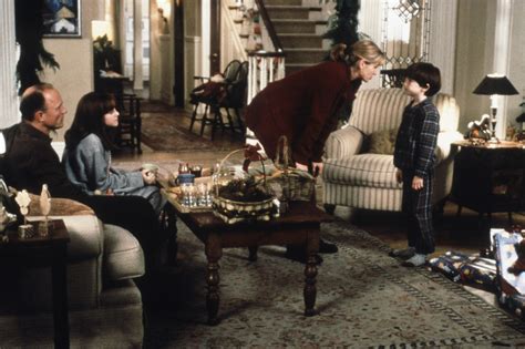 Stepmom House In New York Lists Once Again For 375