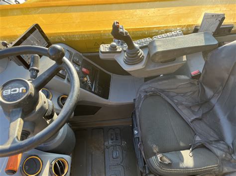 Model 532 70