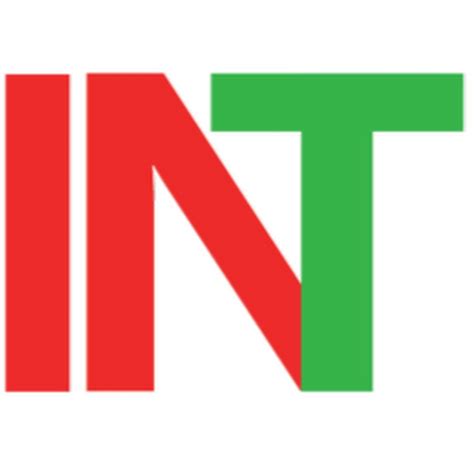 Intech Youtube