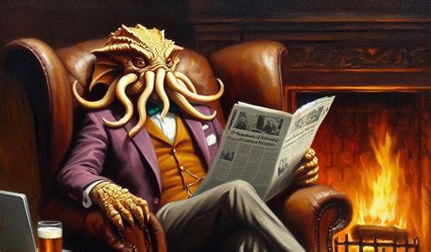 Hackers N Hops On Linkedin Editor In Chief Notes