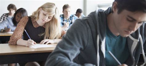 Audience Response Technology Streamlines Classroom Testing