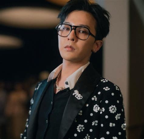 지드래곤 카이스트 기계공학과 초빙교수 됐다…2년간 강의 아시아경제