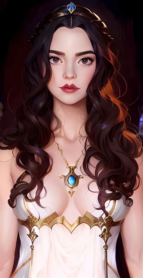 Pin By Emmmabloom On Anya Taylor Joy Anya Taylor Joy Dark Hair Actresses