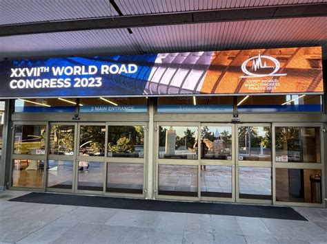 Pavemetrics Systems Inc On Linkedin Pavement Lcms