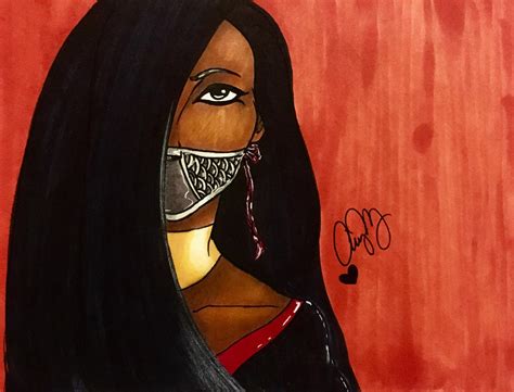 Pocahontas Princess Warrior By Anjellike1 On Deviantart