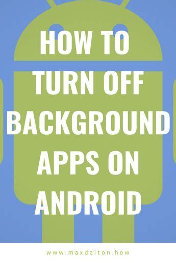 81 Technology Hacks Ideas In 2025 Technology Hacks Life Hacks Computer Hacking Computer